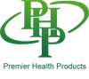 Premier Health Products